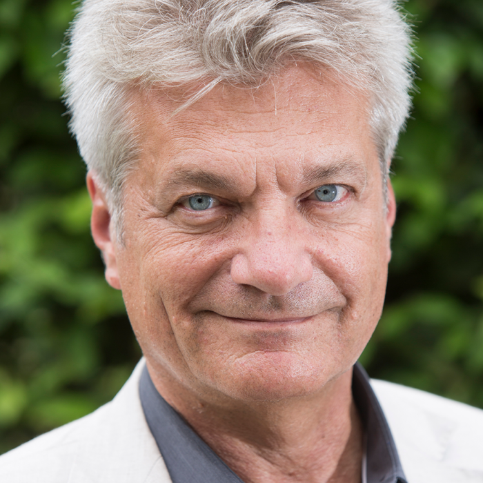 Le Collectif AlterNumeris – AlterNumeris