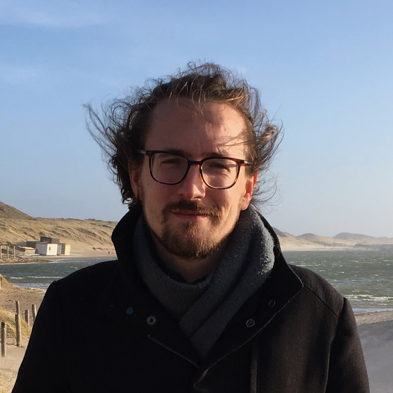 Le Collectif AlterNumeris – AlterNumeris